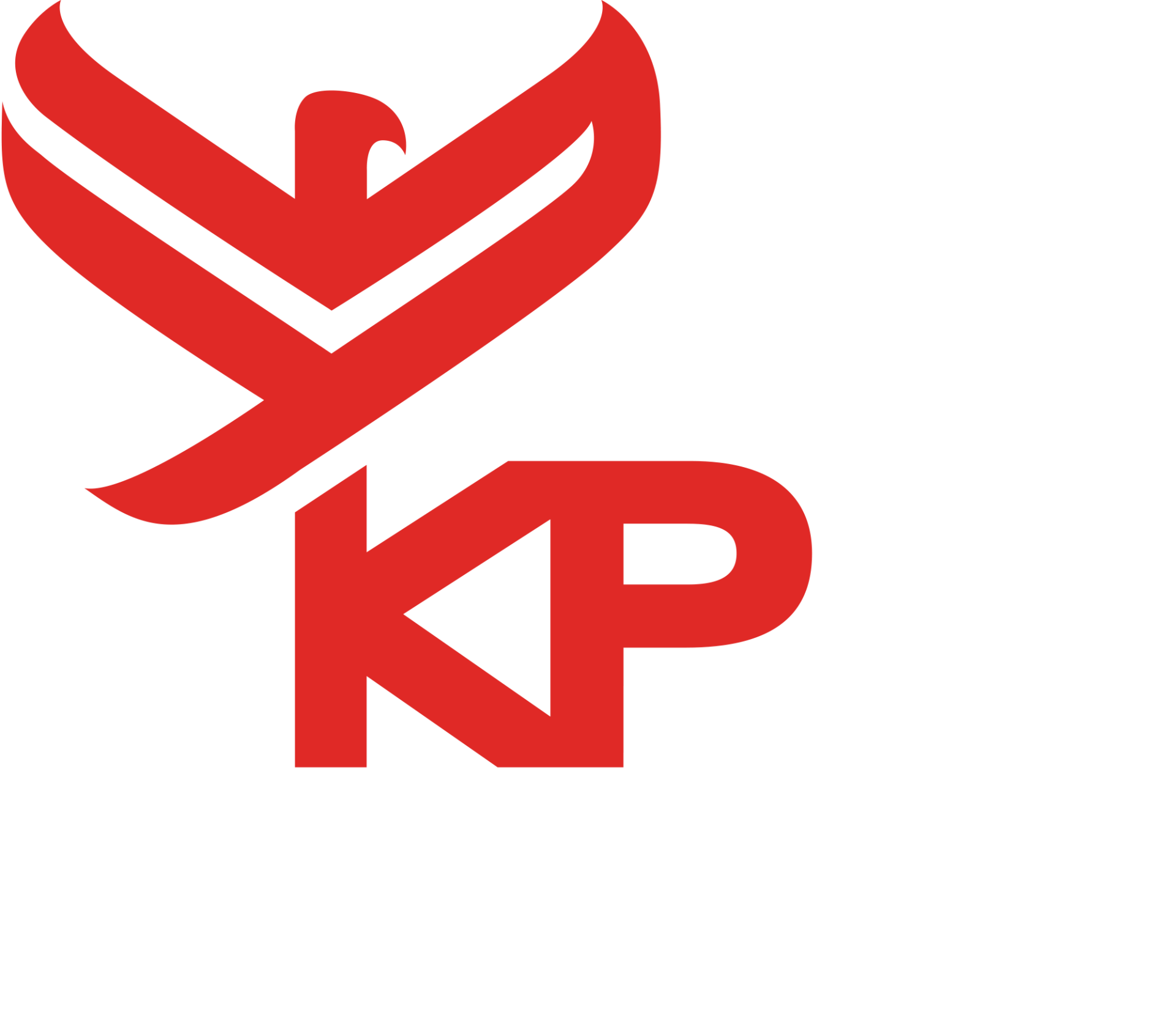 KP Security & Protection Services | Toowoomba | Ipswich | Brisbane