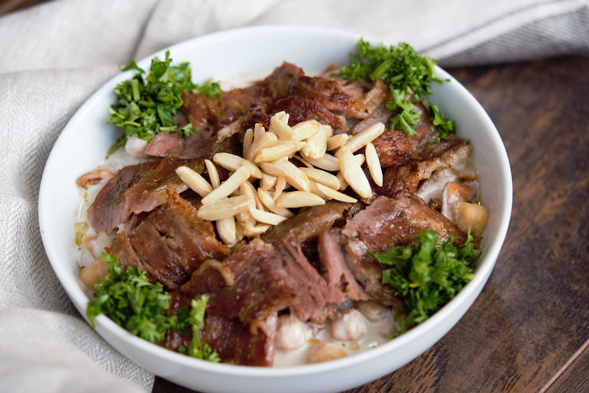 ideahue | A Restaurant Branding & Marketing Agency