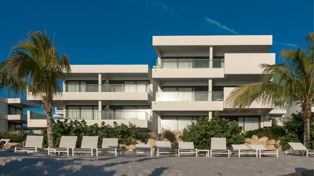 Gallery | Papagayo Beach Hotel & Resort Curaçao