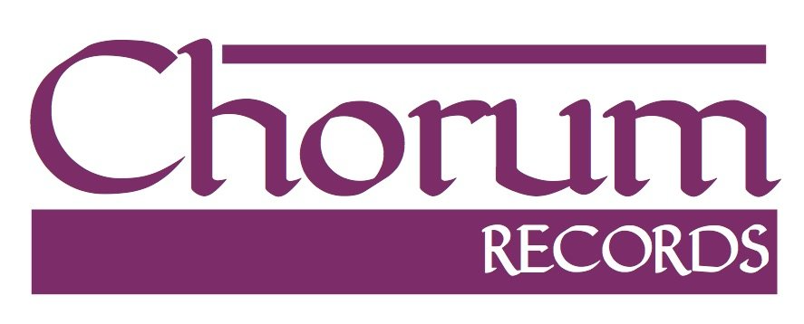 Home [chorumrecords.com]