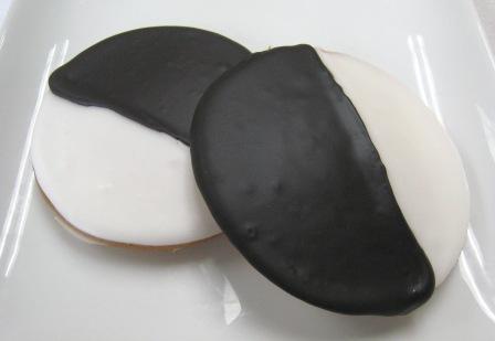Cookies | Jonathan Lord Cheesecakes & Desserts | Order Cookies Online