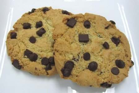 Cookies | Jonathan Lord Cheesecakes & Desserts | Order Cookies Online