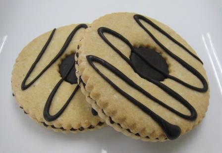 Cookies | Jonathan Lord Cheesecakes & Desserts | Order Cookies Online