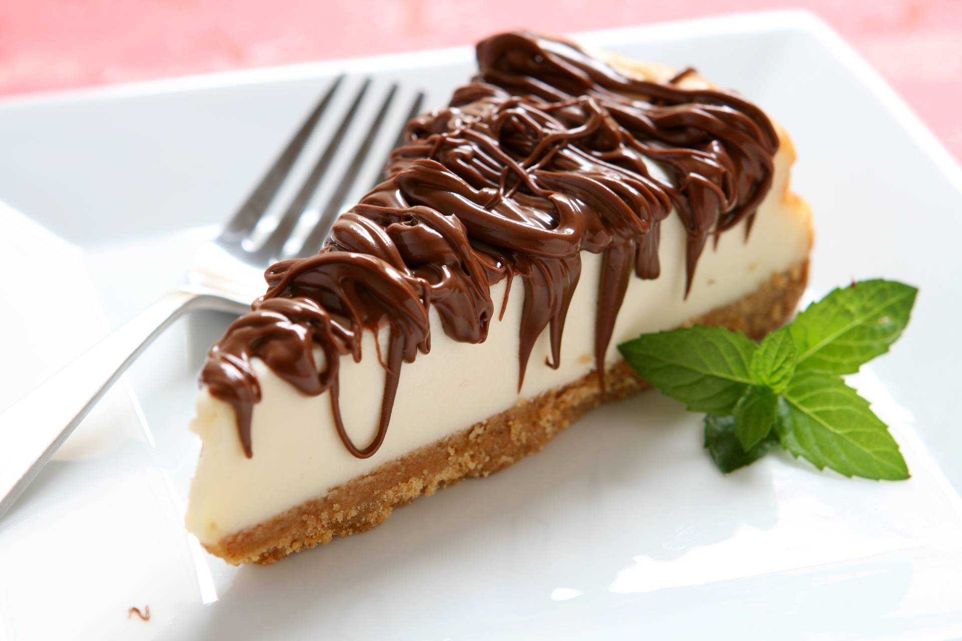 Jonathan Lord Cheesecakes & Desserts | Long Island, NY | National ...