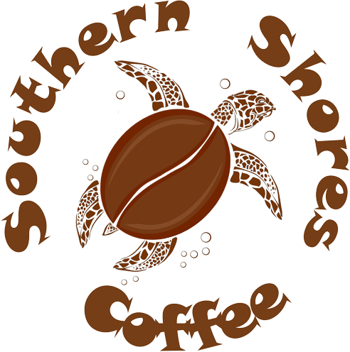 Coffee | Gulf Shores, AL | Southern Shores Coffee