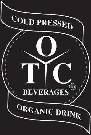 O.T.C Beverages