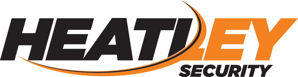 Locksmiths | Heatley Security