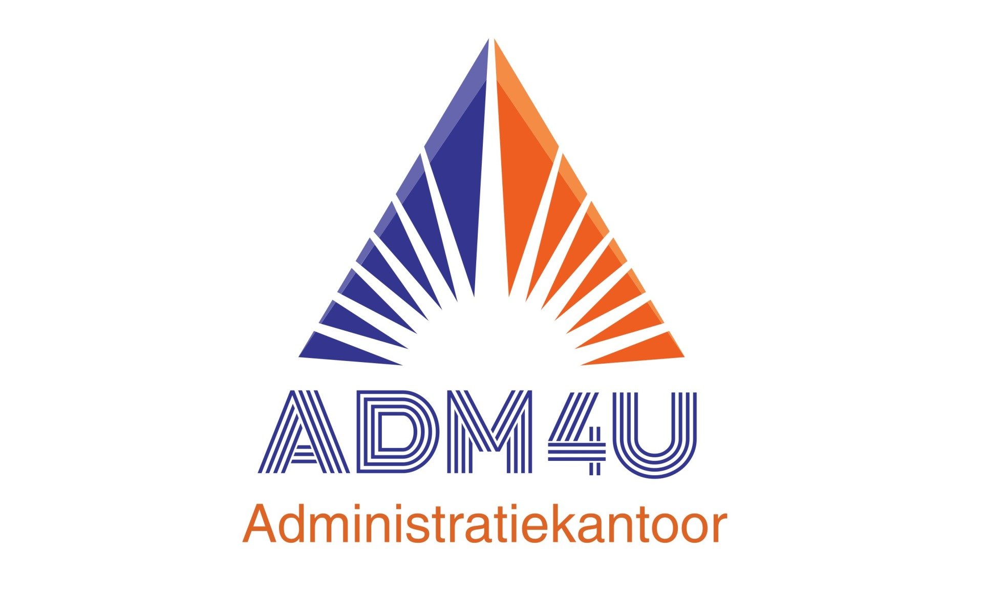 ADM4U | Boekhouding en administratie