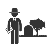 Cremazione | Terracina, LT | Onoranze Funebri AROF