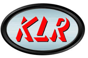 KLR SYSTEMS | Manufacturer of bag clips and packaging equipment