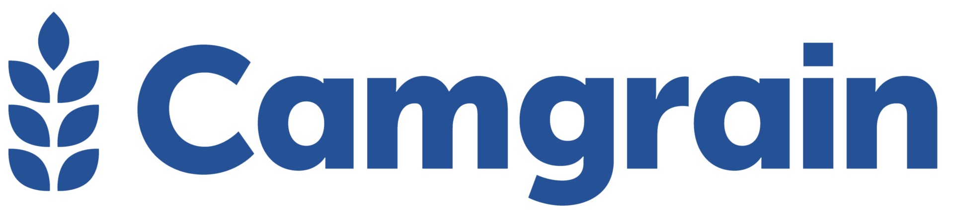 Camgrain | Grain Storage Co-operative | Our Sites