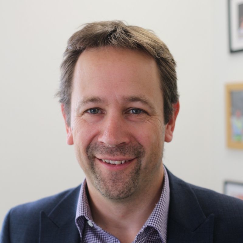 Camgrain | Grain Storage Co-Operative | Meet The Team