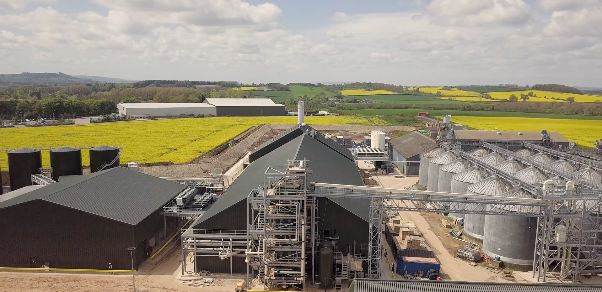 Update from our friends at Yelo