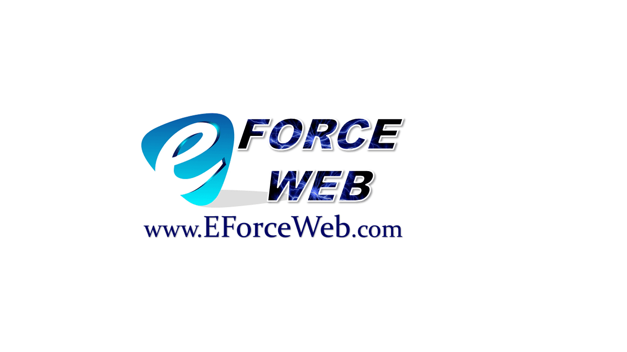 E Force Web Lead Generation & Live Calls | $100 Free Leads* | Pest ...