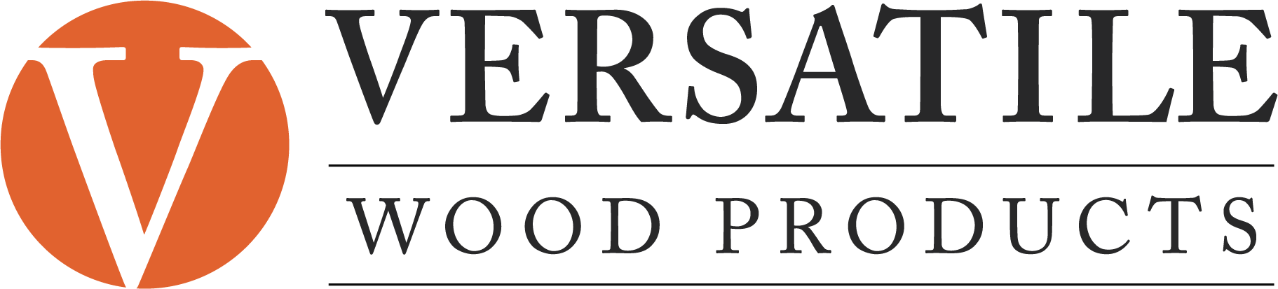Versatile Wood Products | Portland, OR