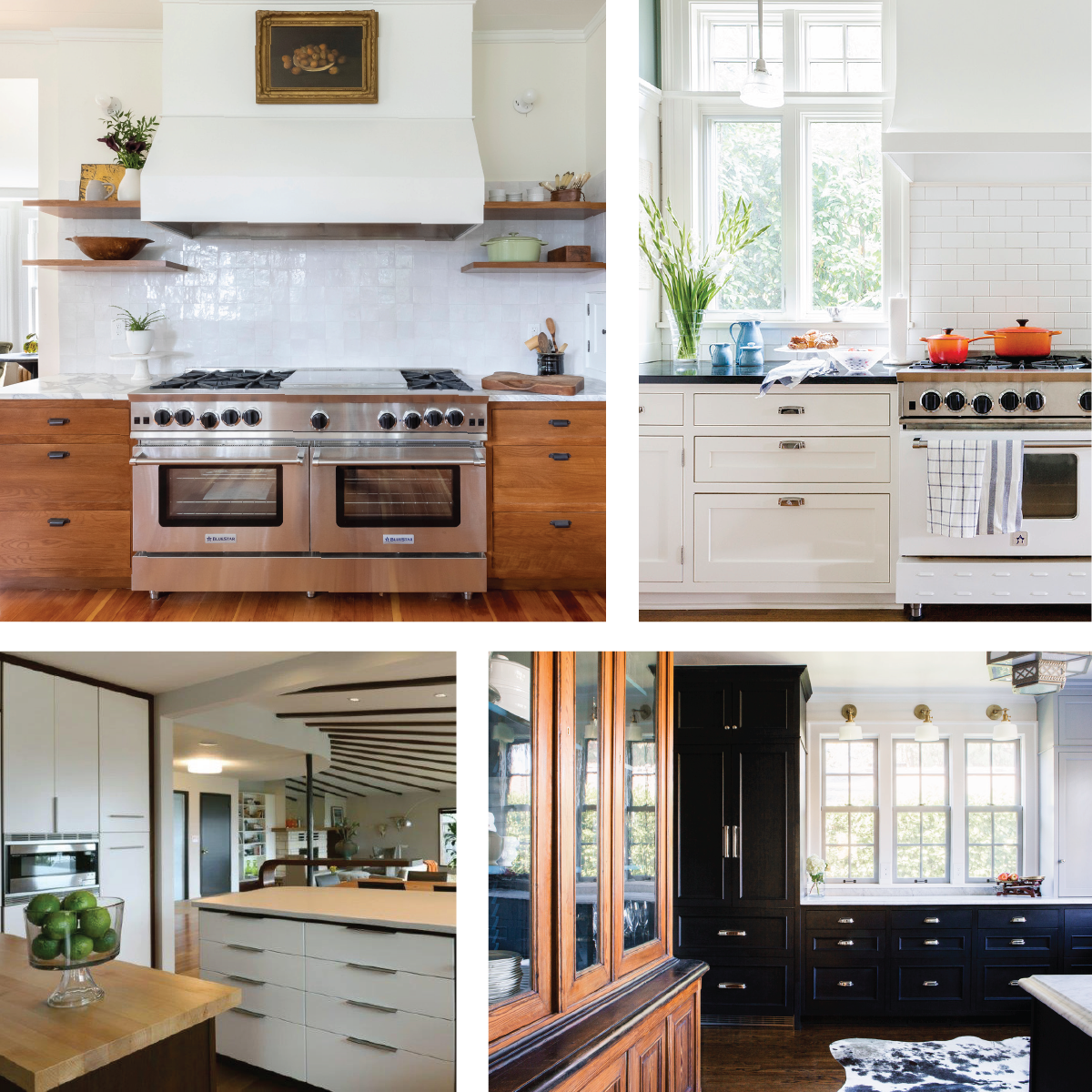 Versatile Wood Products | Portland, OR