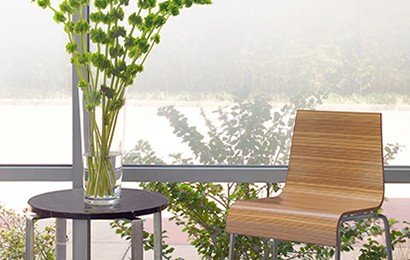 Decorative Home Window & Glass Films | Buford & Braselton, GA