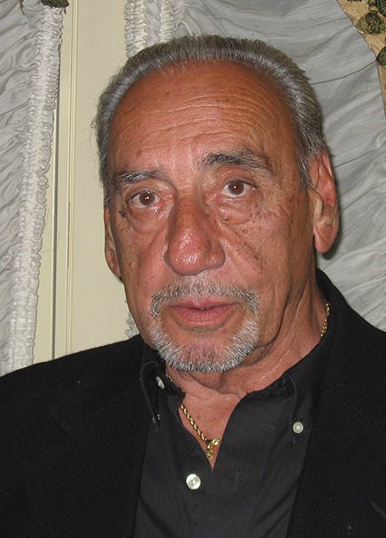 NJ Charity | Totowa, NJ | Do Good House