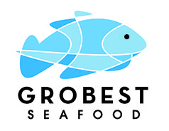 Grobest Seafood | Home