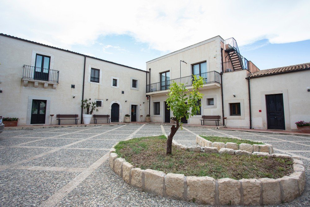 Comfort per anziani | Siracusa | Casa di riposo Villa Reale