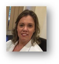 Drª Ingrid Poly Alt