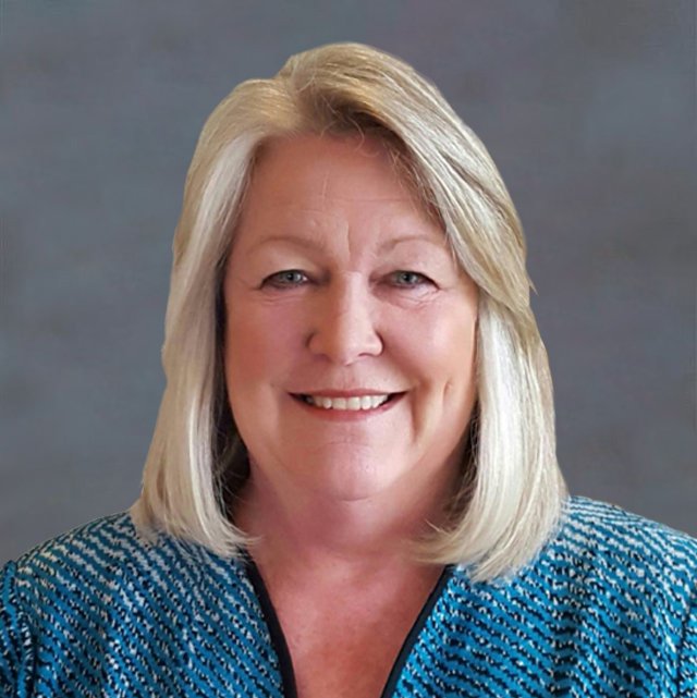 New Construction Real Estate Agency in Iowa | Gateway Access Realty