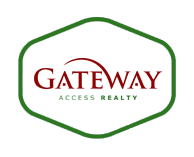 Gateway Access Realty | Your Real Estate Company in Iowa City, IA