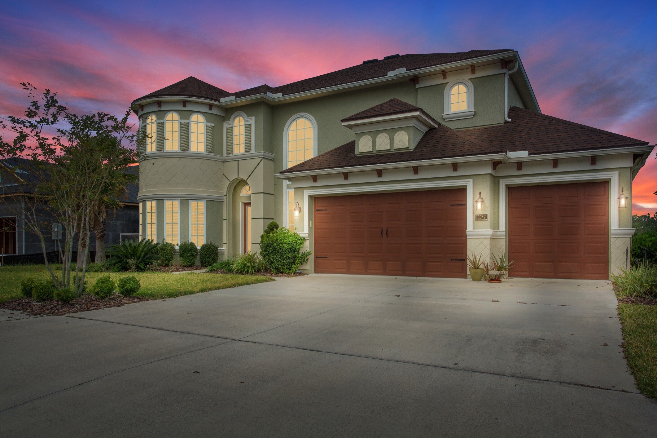 Why You Need to Maintain a Clean Home Exterior