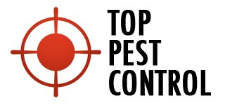 Pest control Auckland – Top Pest Control