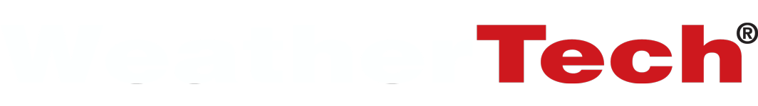 Milwaukee's Exclusive Weathertech Floor Mat Dealer