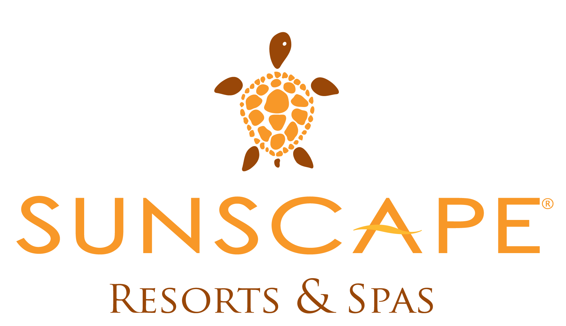 A world wide full-service Travel advisor/Travel agency site.