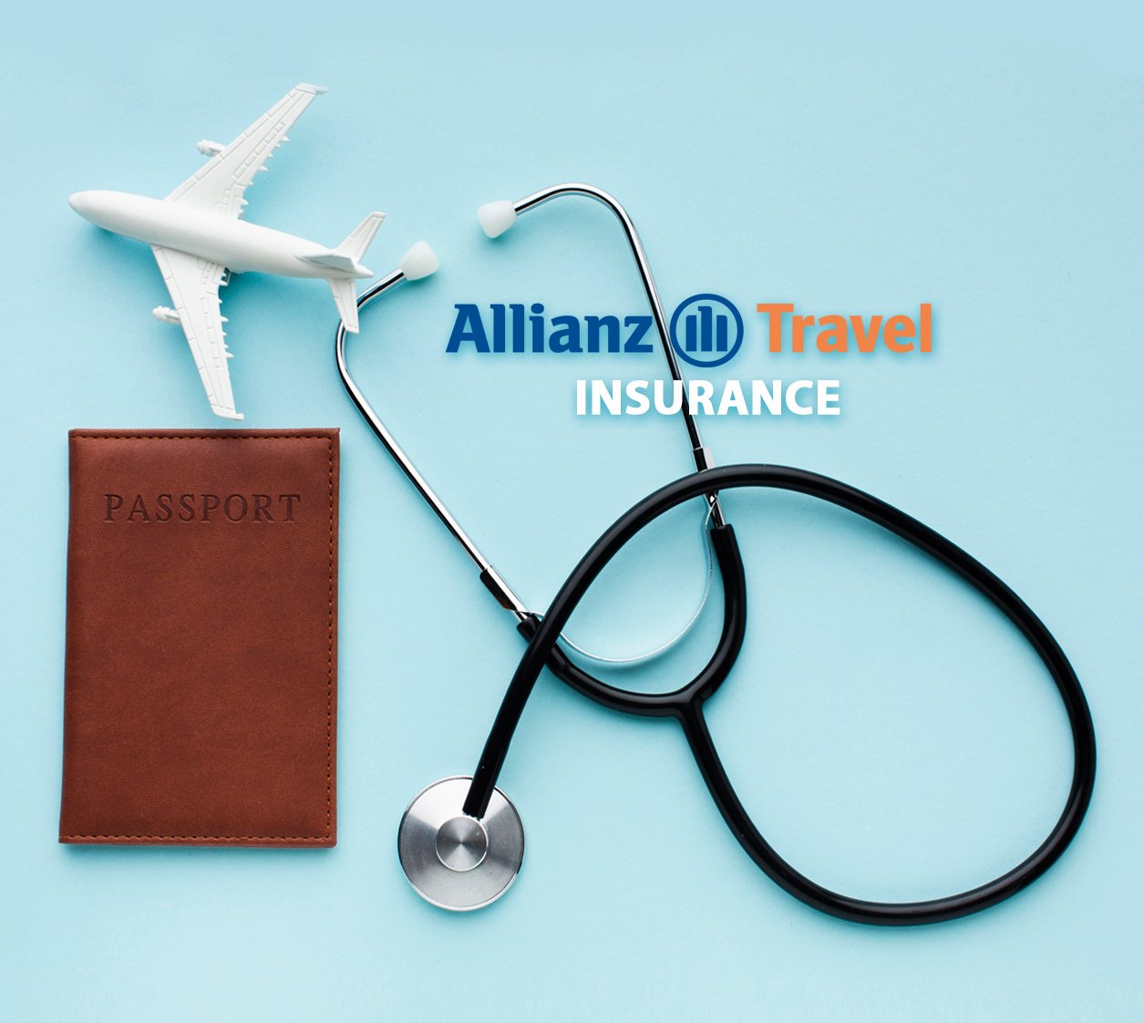 A world wide full-service Travel advisor/Travel agency site.