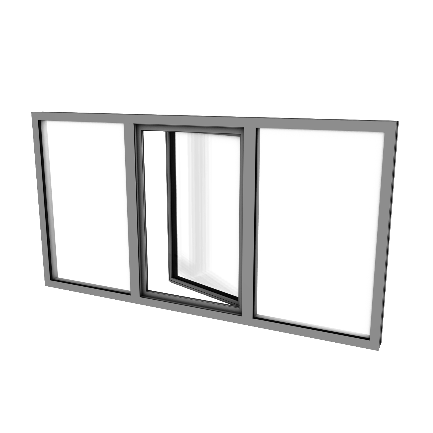 Inline Fiberglass Windows & Doors