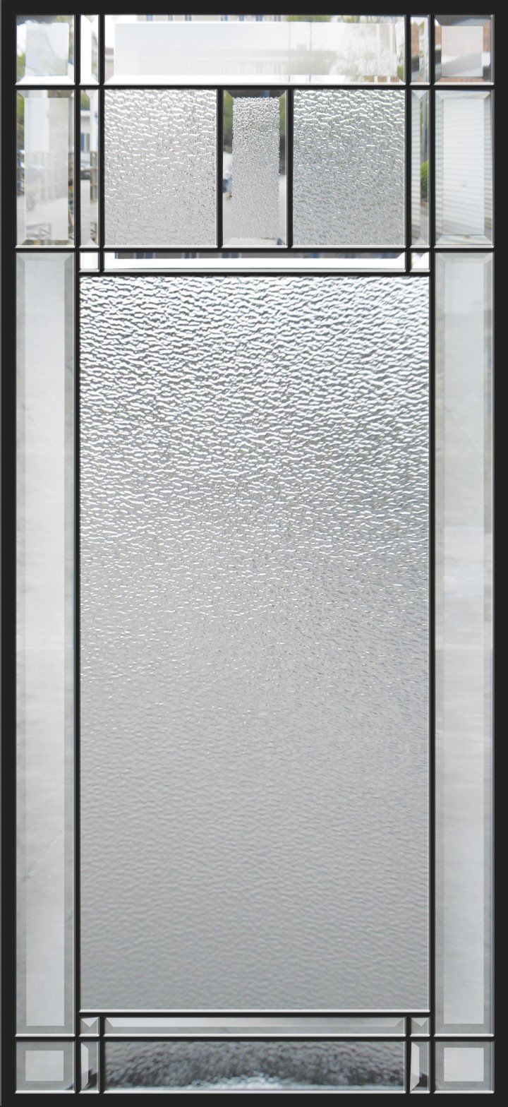 Inline Fiberglass Windows & Doors
