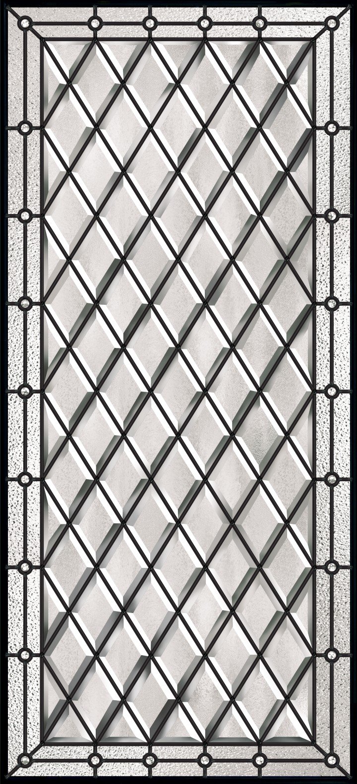 Inline Fiberglass Windows & Doors