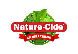Get To Know All About Us