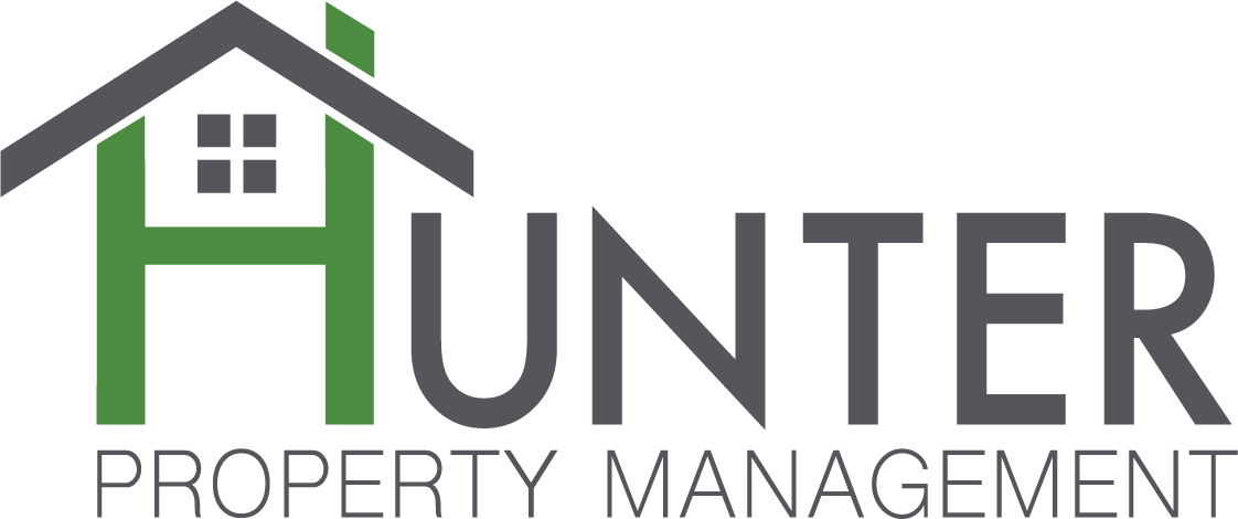 Serving Owners and Tenants Alike in the Springfield area