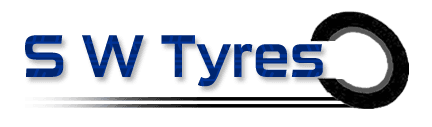 Tyres For Sale - Gloucester | S W Tyres