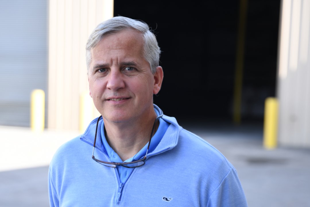 About | BTR Capital Group