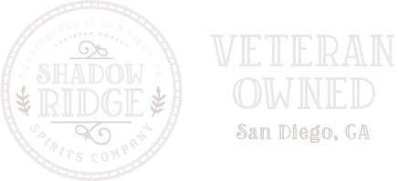 Talk to Us - Shadow Ridge Spirits Company