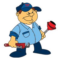 Twaddle Plumbing Inc.