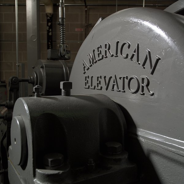 Elevator Service | Oklahoma - Texas | American Elevator Company
