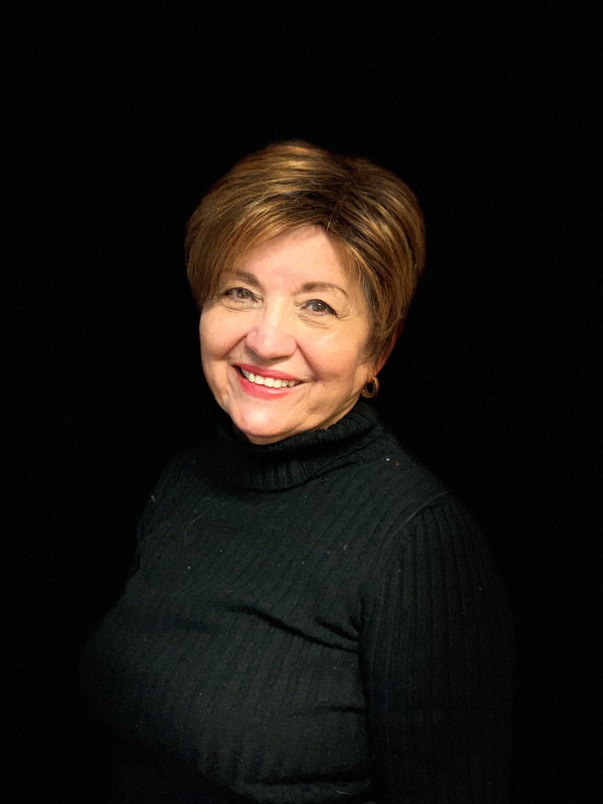 Wigs - Minneapolis MN - Apollo International Hair Replacement and ...