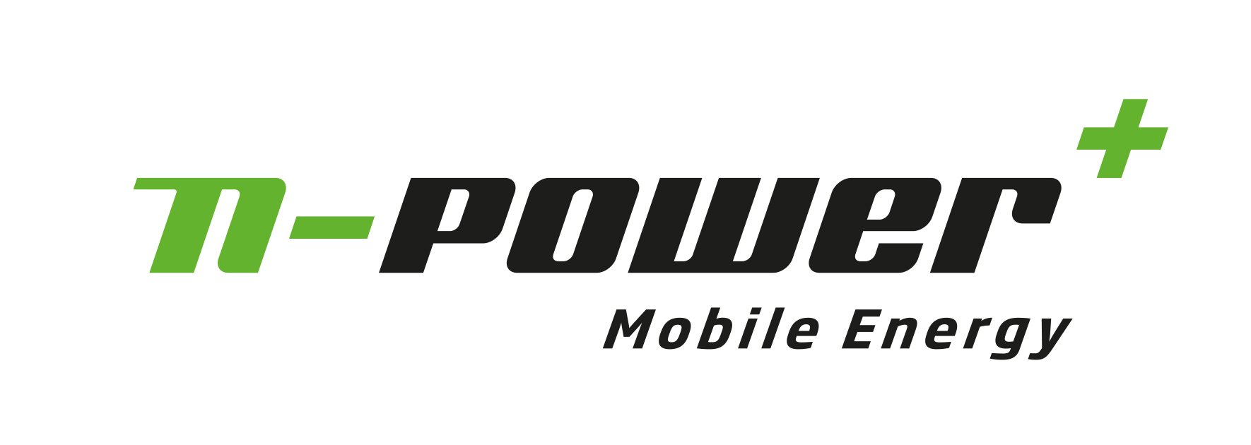 Home [www.n-power.at]