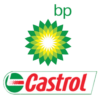 BP Amoco Castrol