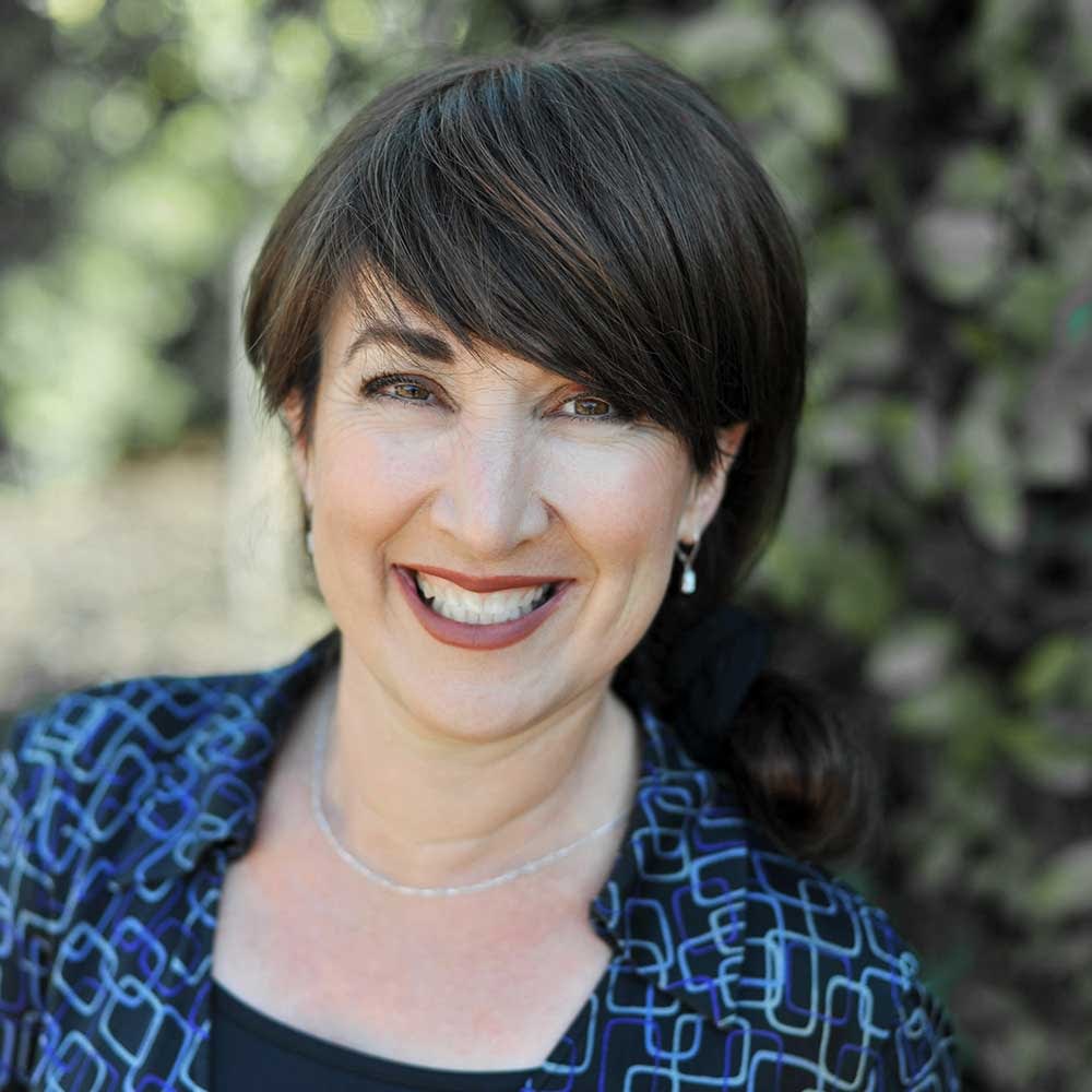 About Catherine | Catherine Brown Homes | Luxury Real Estate