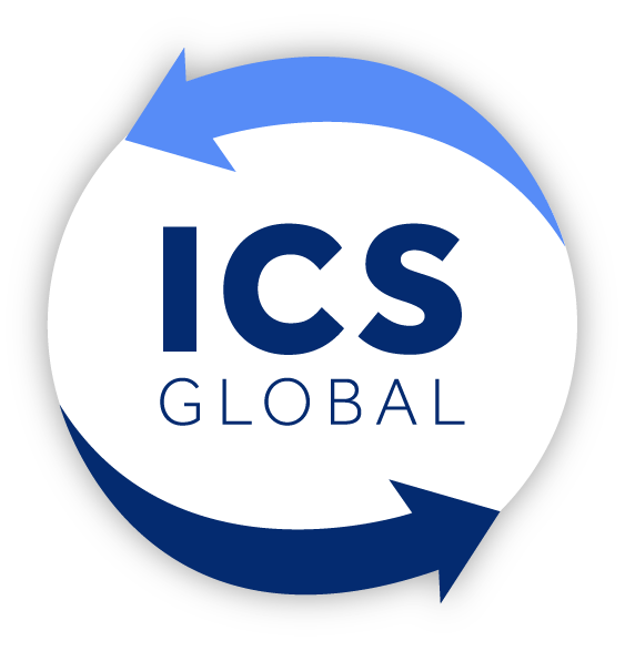 Import Control System 2 (ICS2) – ICS Global Services