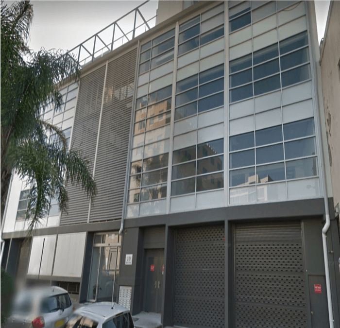 Property Advisory & Development Management | Omada Property Group | Sydney