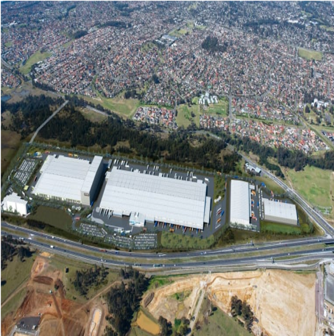 Property Advisory & Development Management | Omada Property Group | Sydney