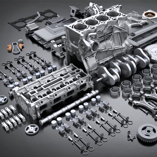 P & M Performance & Mechanical | Mechanical Repairs Cairns